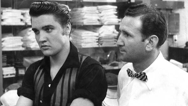 Where to pay homage to Elvis Presley in the Southern States | Worldwide ...