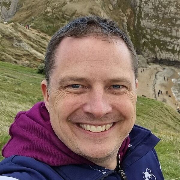 Explore the World Your Way | Worldwide Motorhome Holidays